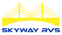 Skyway Rvs